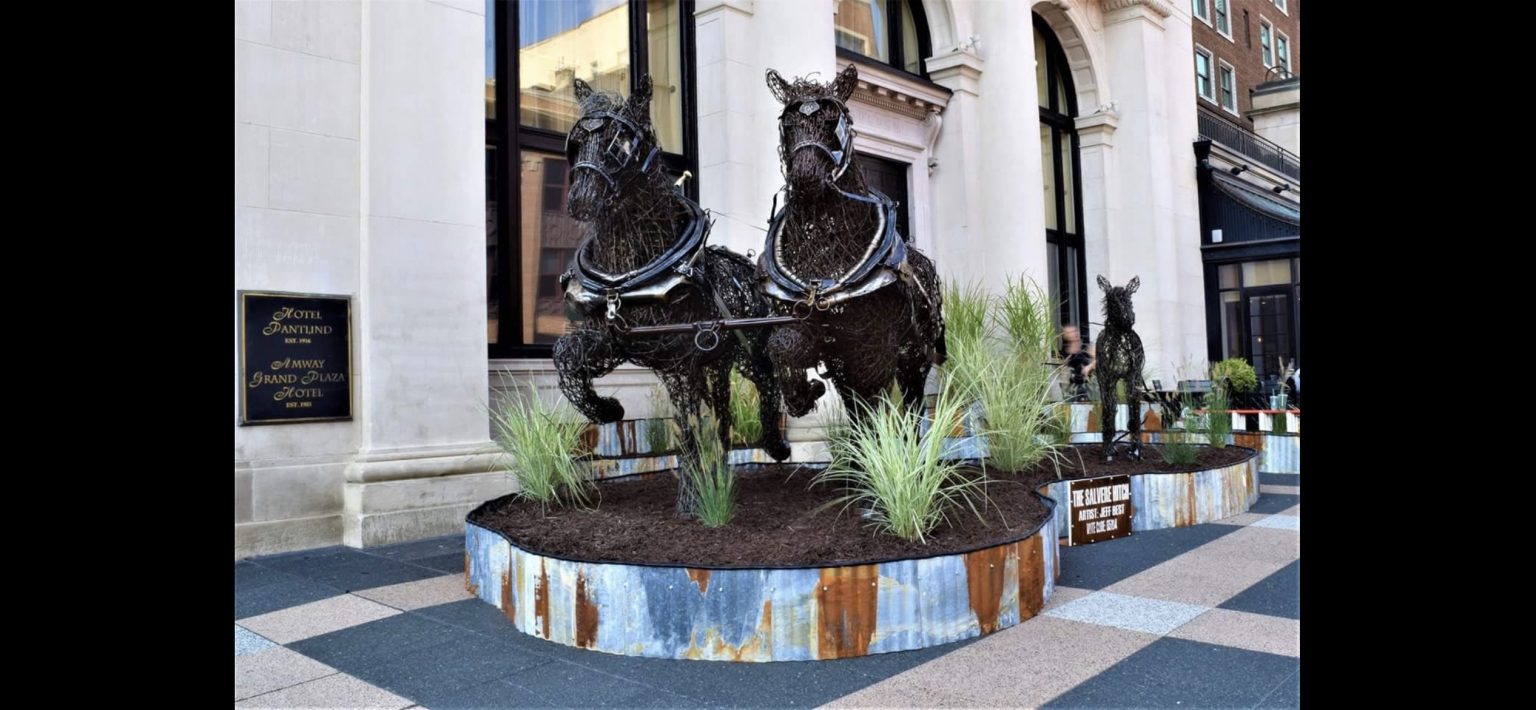 Home - Devil’s-Rope-Studio