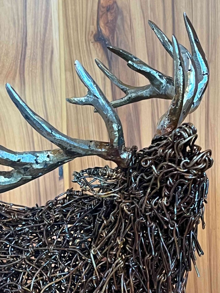 About Us - Devil’s-Rope-Studio